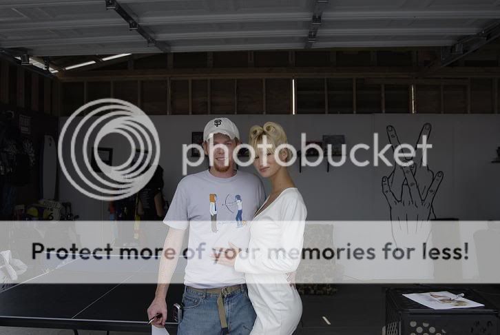 Die Faktion, updated weekly . . . | Page 188 | VW Vortex - Volkswagen Forum