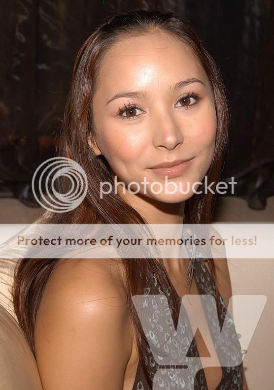 Amanda Strang★】~~~~~BEAUTIFUL图图 _model吧_百度贴吧