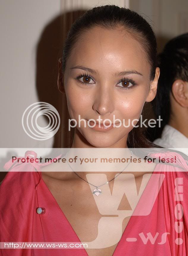 7楼 2006-04-11 20:31