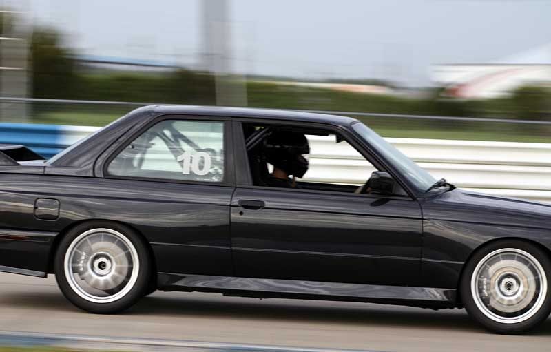 NEW 332x32mm 6/4 piston E36/E46 BBK: //APEX\\ by MASSIVE