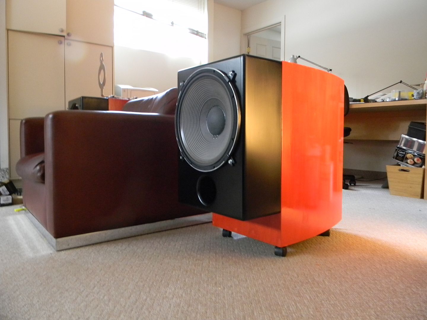 Scoop Porn part 2 - Speakerplans.com Forums - Page 39