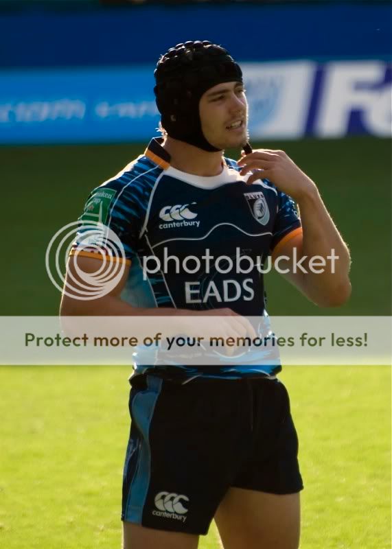 Female Fun times. : ontd_rugby — LiveJournal