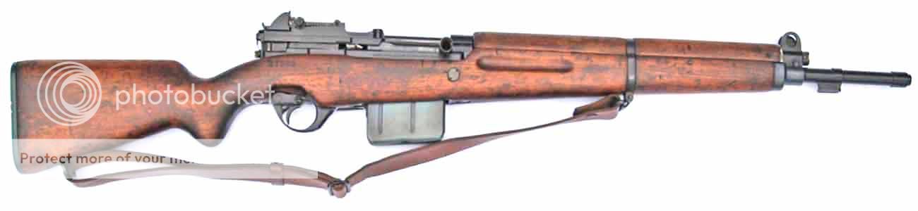 Post one firearm that you own... > General Discussion > AR15.COM