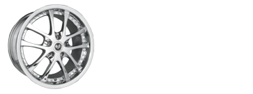 FEELER/GROUP BUY: ADR/STERN 20x9.5 Wheels square or staggered sets ...