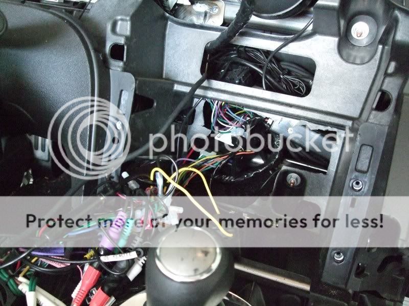 JVC KD-NX5000 In Dash Features - Video | Pontiac Solstice Forum