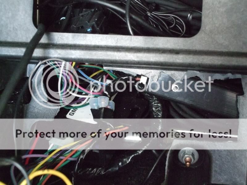 JVC KD-NX5000 In Dash Features - Video | Pontiac Solstice Forum