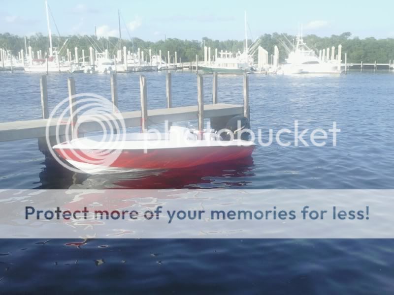 Restoring my reaction 19 - Page 2