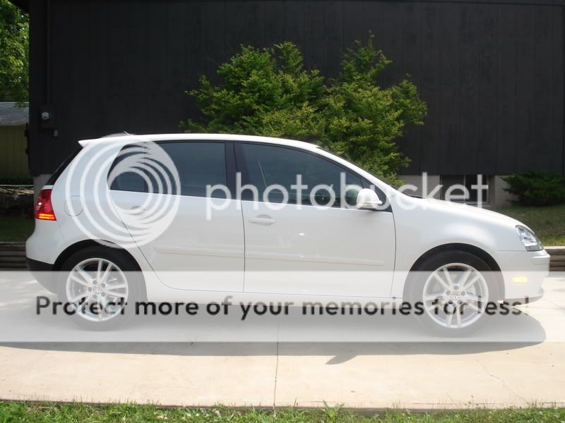 my rabbit (pics) | VW Vortex - Volkswagen Forum