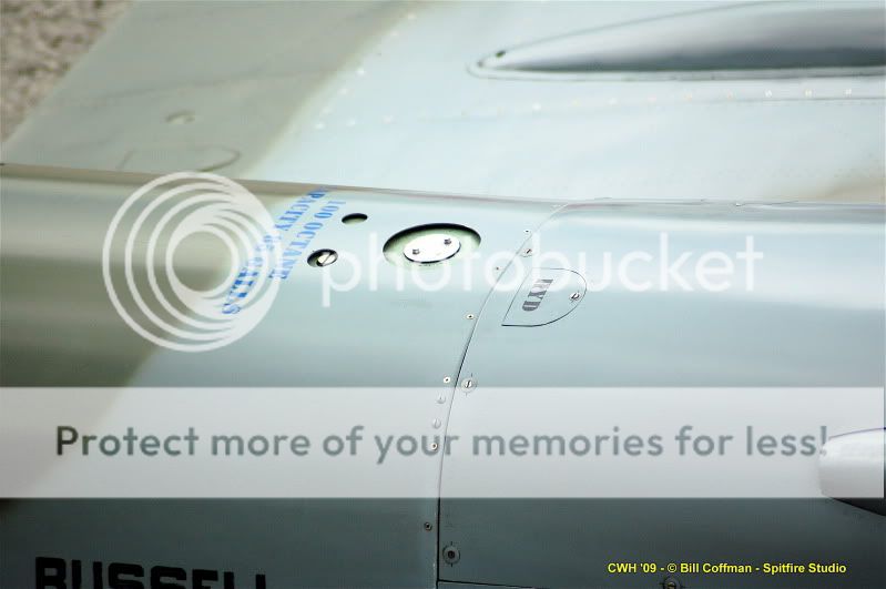 Plane Talking - HyperScale's Aircraft Scale Model Discussion Forum ...