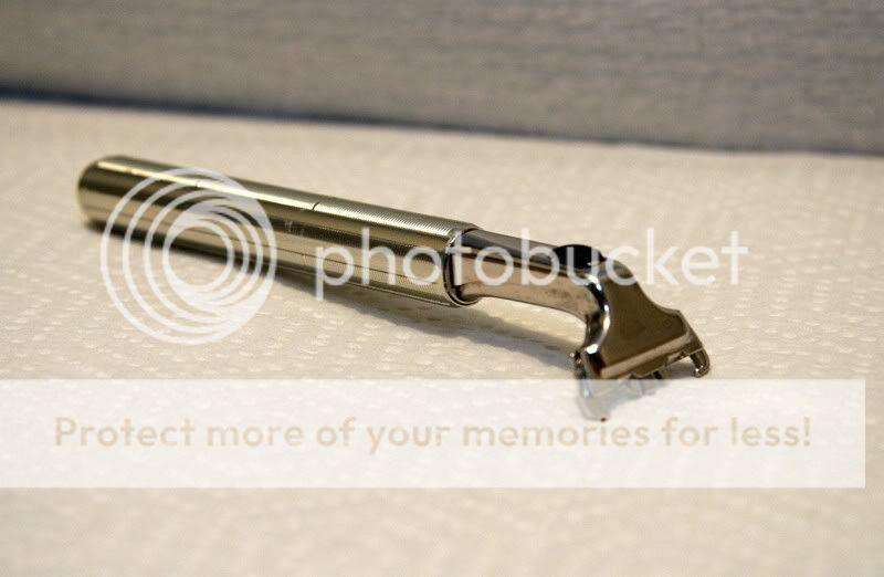 How did I do for $50? : r/wicked_edge