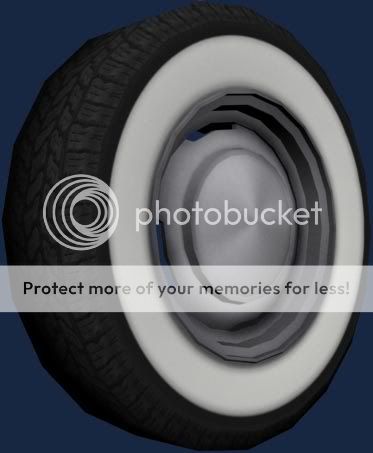 [WIP|SCR] Classic wheel pack - Vehicles - GTAForums