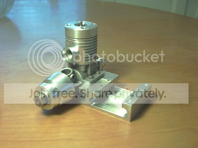 Model engine and boat build | Home Model Engine Machinist Forum