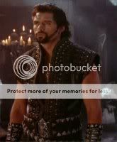 Ares/Iphicles (Hercules: the Legendary Journeys): ship_manifesto ...