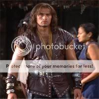 Ares/Iphicles (Hercules: the Legendary Journeys): ship_manifesto ...