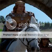 Ares/Iphicles (Hercules: the Legendary Journeys): ship_manifesto ...