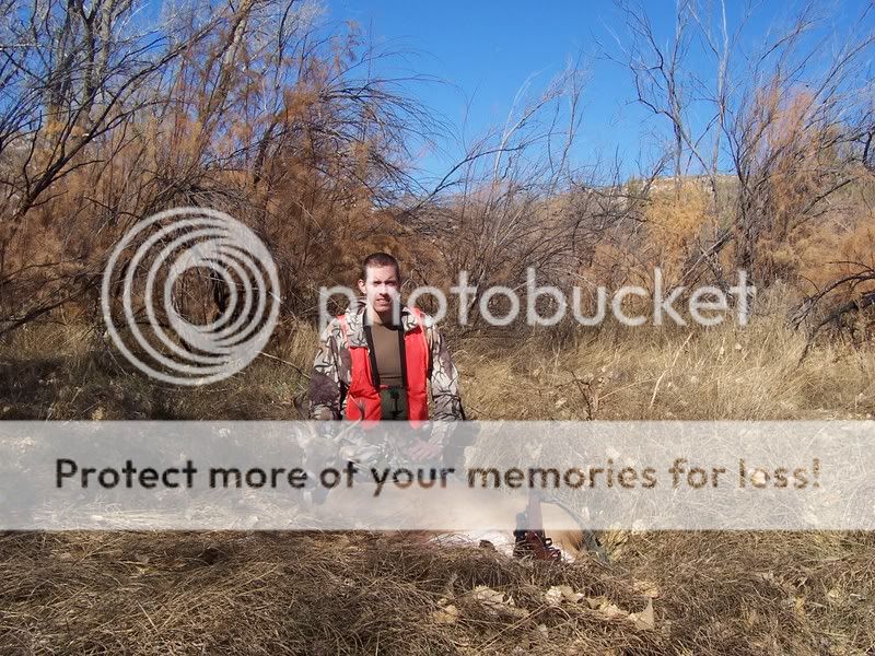 Lake Meredith Report | TexAgs