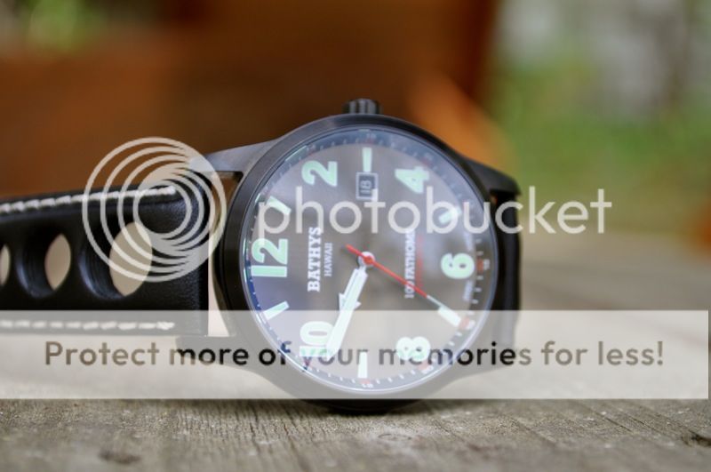 Looking for an all around watch under 1000$ | Page 2 | WatchUSeek Watch ...