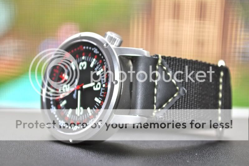 Show your Prometheus | Page 2 | WatchUSeek Watch Forums