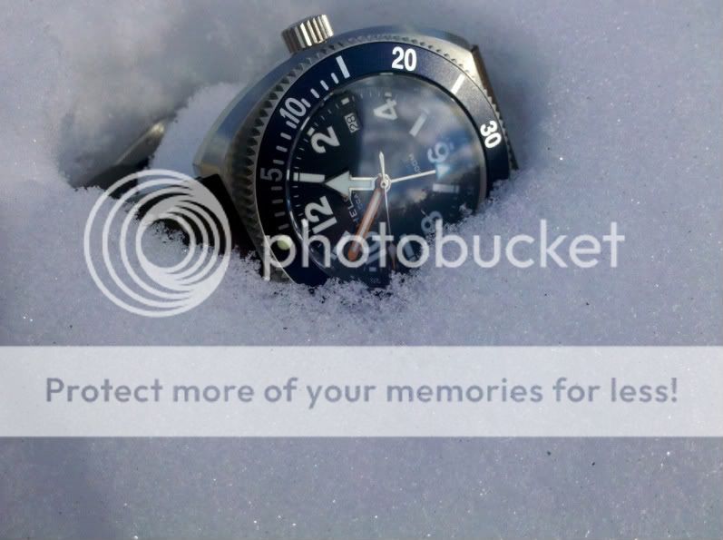 Another...Which one should I get.... | WatchUSeek Watch Forums