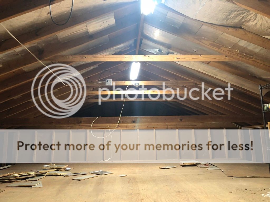 Sub Panel, Junction Boxes | DIY Home Improvement Forum