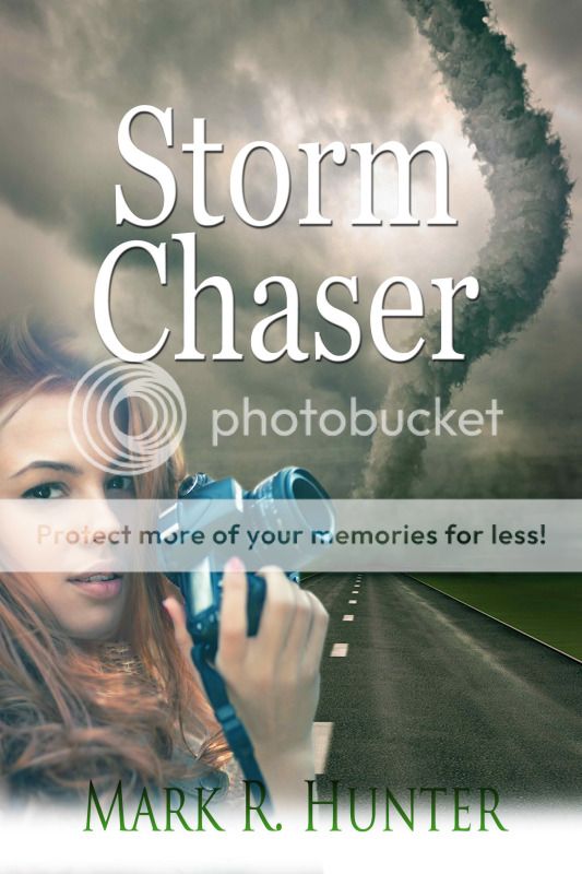 Guest Blog Mark R. Hunter - Mary Sue vs the Self Insert: jana_denardo ...