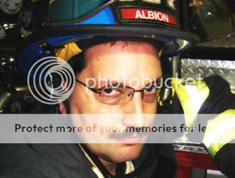 Guest Blog Mark R. Hunter - Mary Sue vs the Self Insert: jana_denardo ...