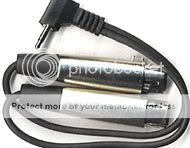 Kuda Phone Base | VW Vortex - Volkswagen Forum