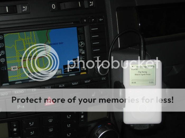 Kuda Phone Base | VW Vortex - Volkswagen Forum