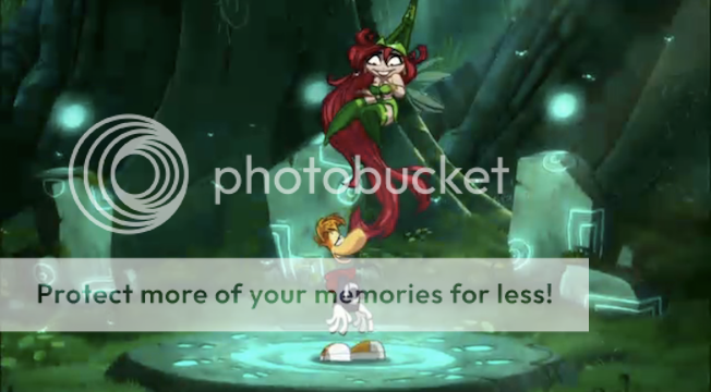 Rayman Origins Megathread | Hi-Def Ninja - Pop Culture - Movie ...