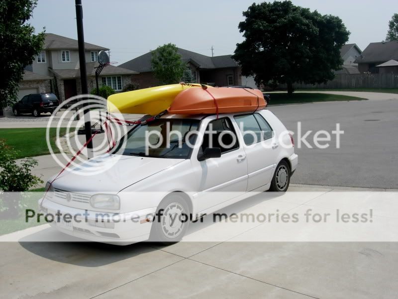 Painted rockers | VW Vortex - Volkswagen Forum