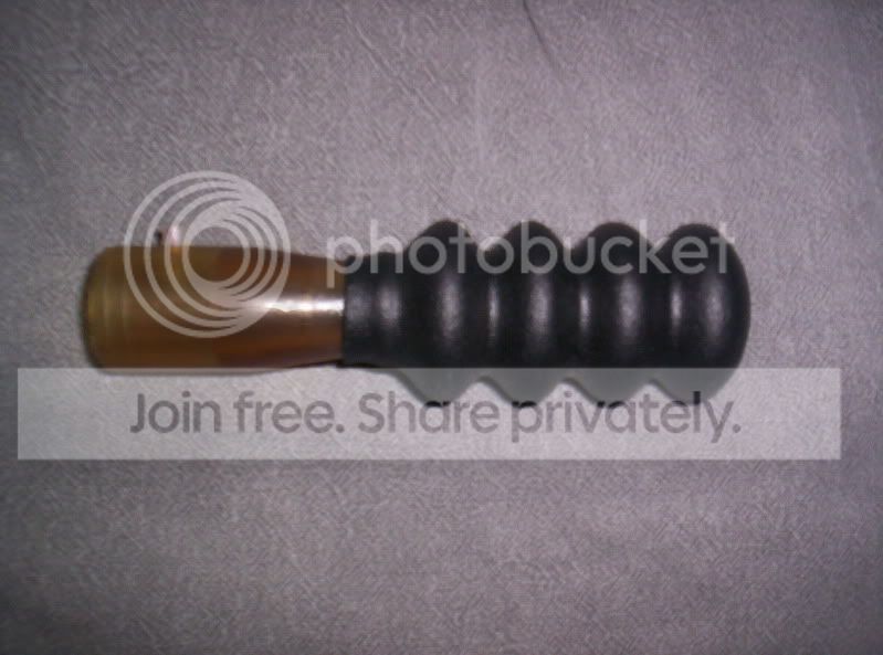 Squirrel Call homemade ? | Rimfire Central Firearm Forum