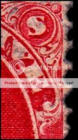 Post Your Worst Stamp Here. - Page 2 - Stamp Community Forum