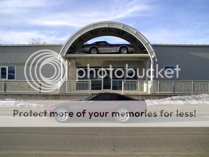 How about some pics of your car - Page 4 - CorvetteForum - Chevrolet ...