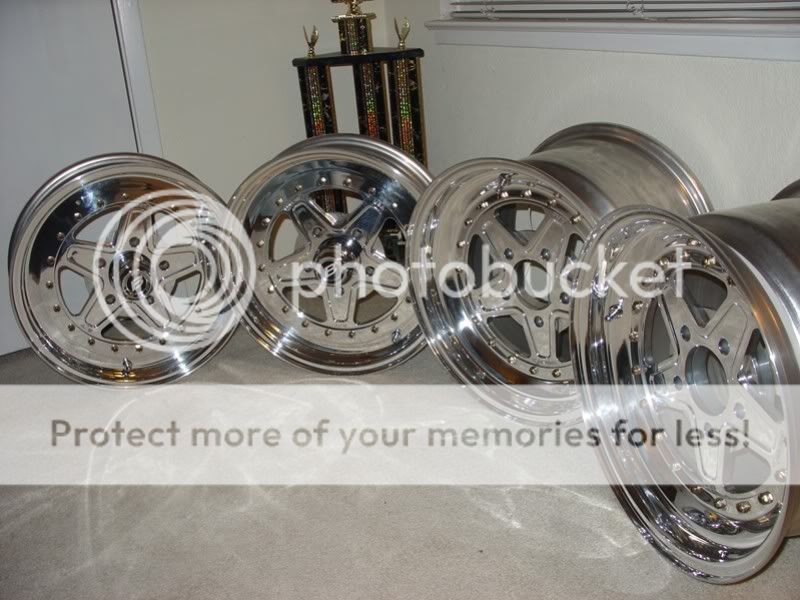 "The Bogart one piece 17" skinny" | Supra Forums