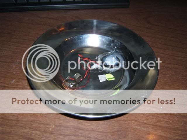 DIY Primitive Unconventional Instruments - OffsetGuitars.com