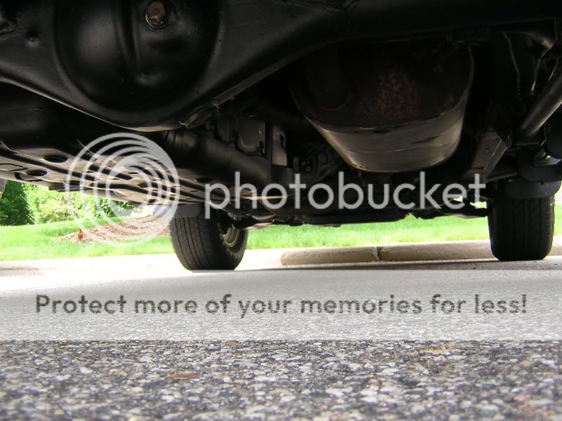 Rear Axle Misalignment/rotation issue. Norcal shop recommendation ...