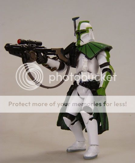 Another Freakin' Clone: Null ARC A'Den | Rebelscum.com Forums