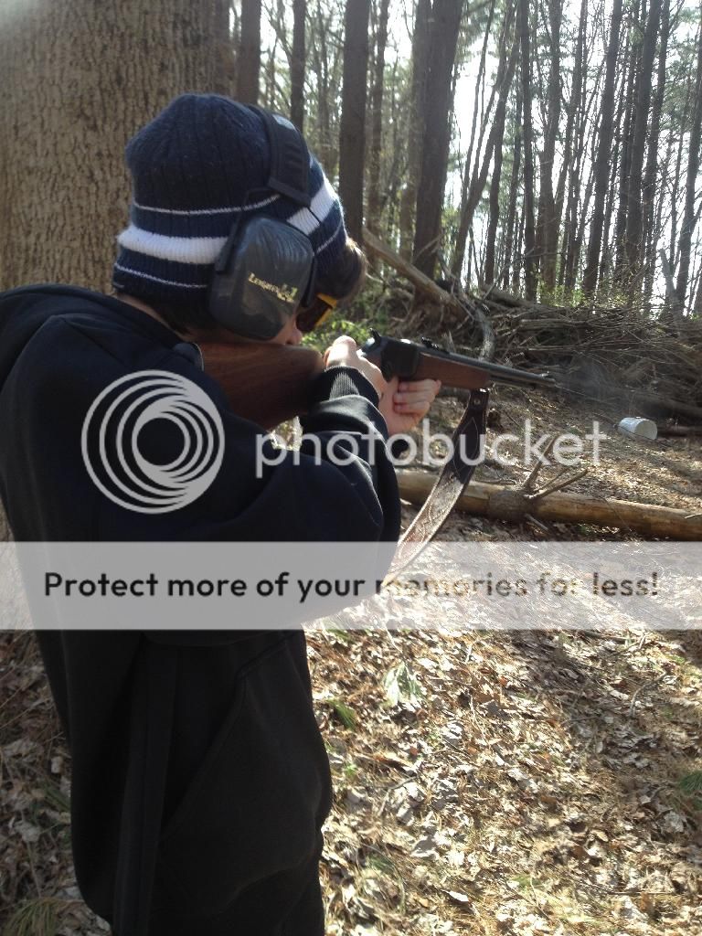 Russian 22 ammo? | Rimfire Central Firearm Forum