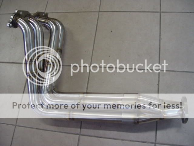 k series header best power? | Honda / Acura K20a K24a Engine Forum