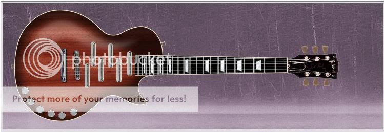 Brilliant!!! Design your own virtual guitar - Effects and Processors ...