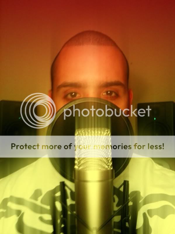 iam6thElement | The Official Blog of Rapper & Songwriter 6th Element