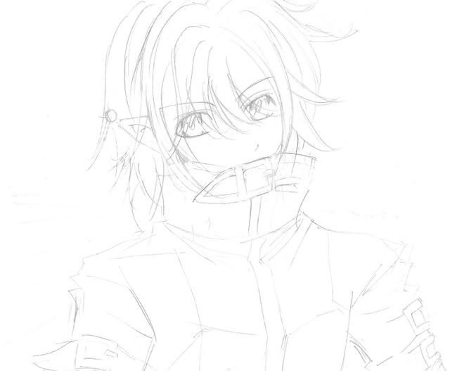 Hakoor by mikokume-raie on DeviantArt