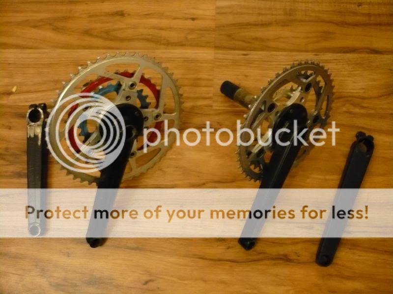 Jerkys pace collection | Retrobike