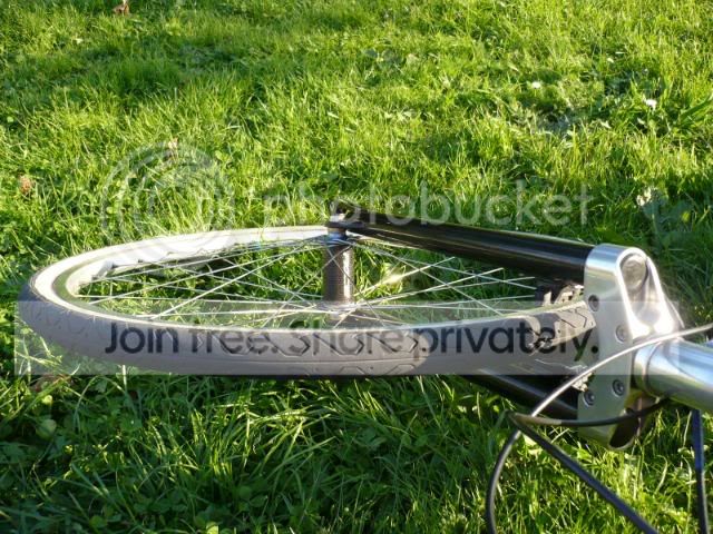 A sunny saturdays Pace (RC100 content). | Retrobike