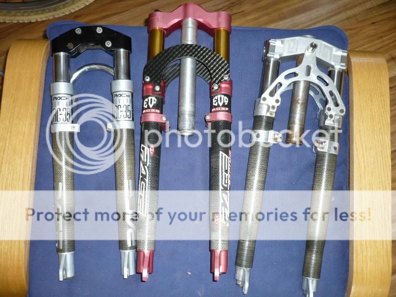 Jerkys pace collection | Retrobike