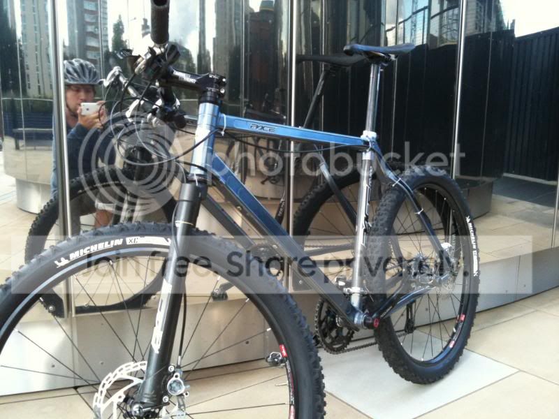 botm poll 98+ jan 2011 | Retrobike