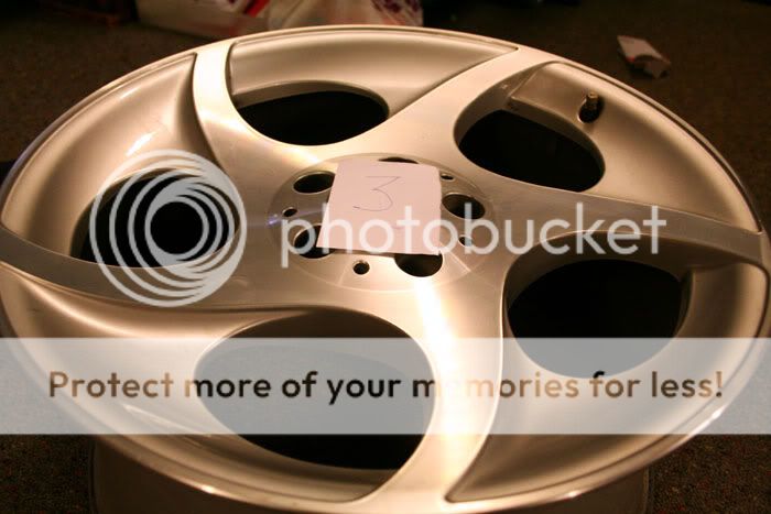 FS Mercedes Alphards CT (2 sets) | VW Vortex - Volkswagen Forum