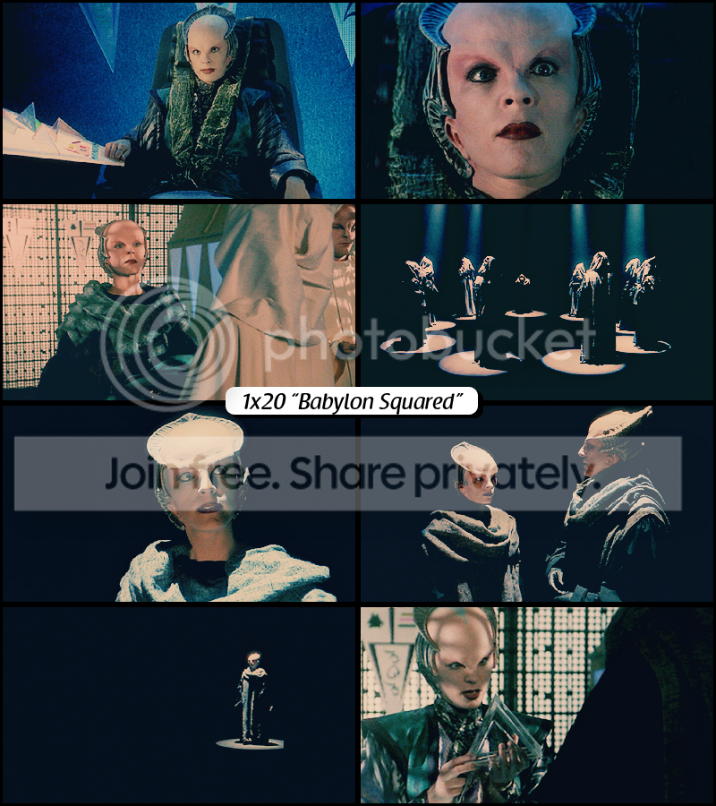 b5 picspam season one | DELENN: kitoky — LiveJournal