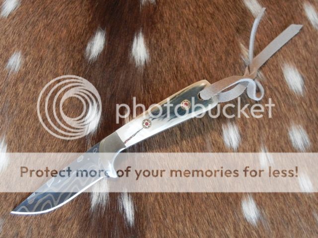 Pocket Knives/Sheath Knives | Page 4 | TheShaveDen