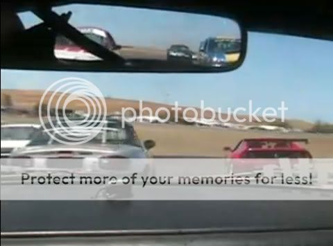 Miata Picture Game - Page 4 - MX-5 Miata Forum